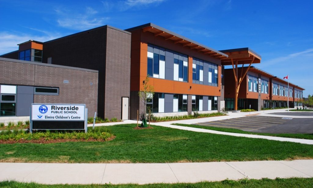 5 Reason Woolwich Township, NJ is a Great Place to Live!