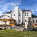 New Home Photo Gallery | DeLuca Homes