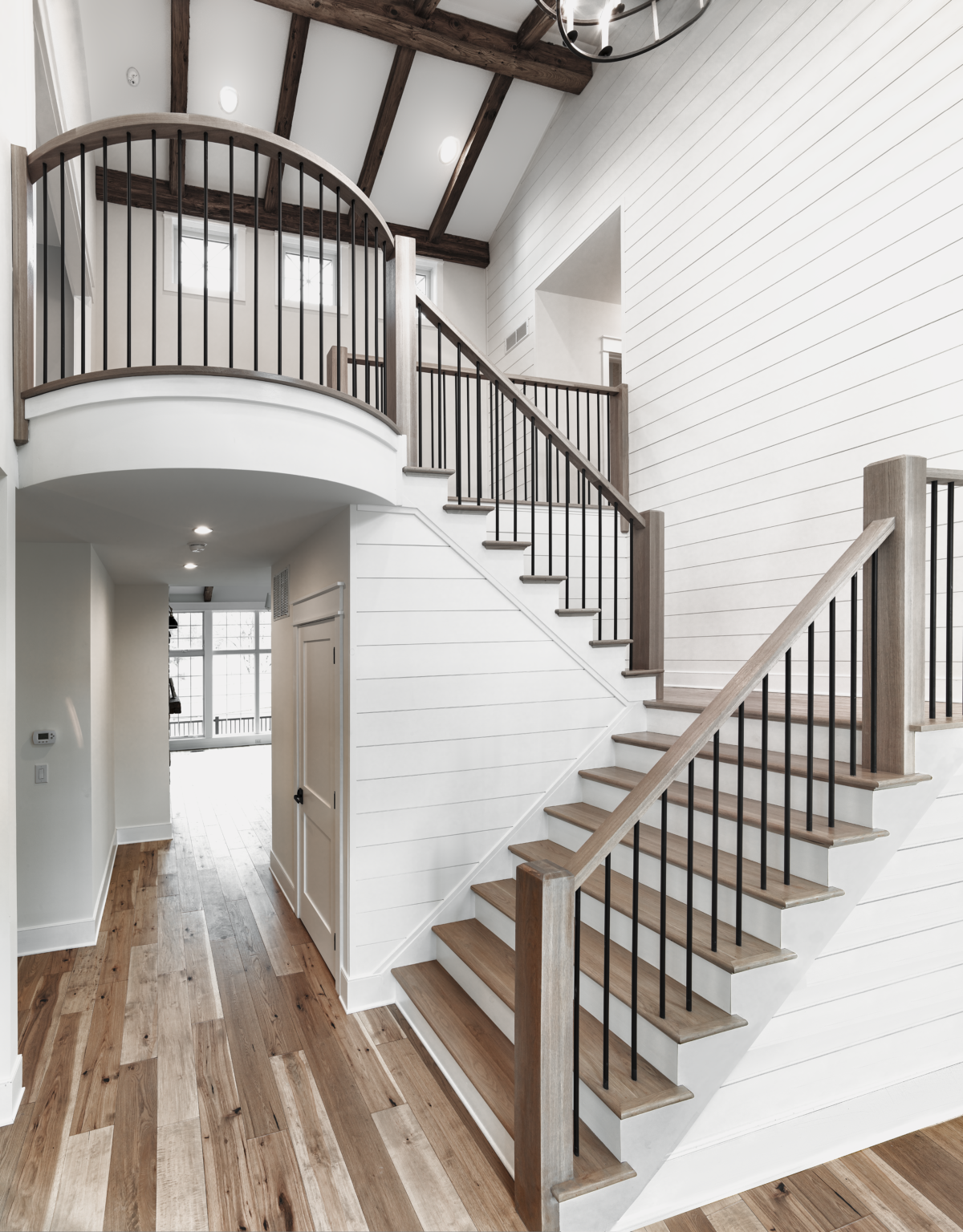 New Home Photo Gallery | DeLuca Homes