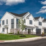 New Home Photo Gallery | DeLuca Homes