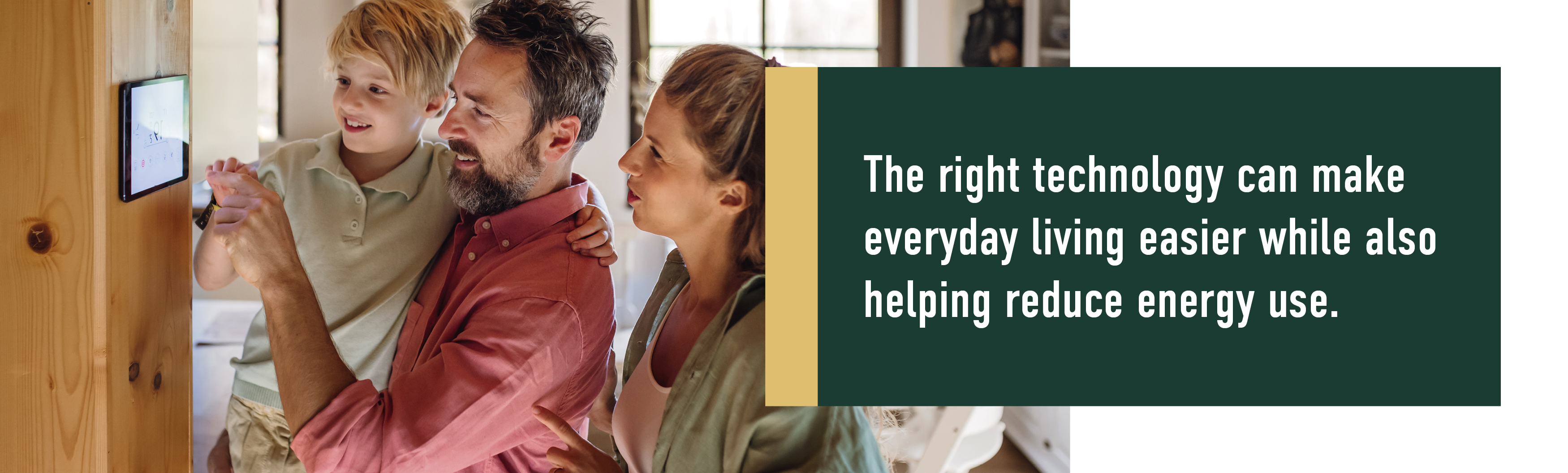 Top Home Features Buyers Are Loving This Year | DeLuca Homes